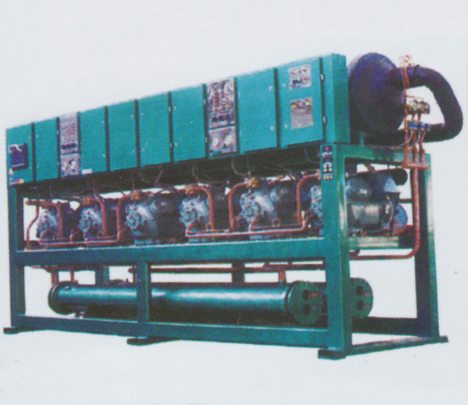 rubber insulation pipe, foam insulation hose, PVC insulated pipe, HVAC ...