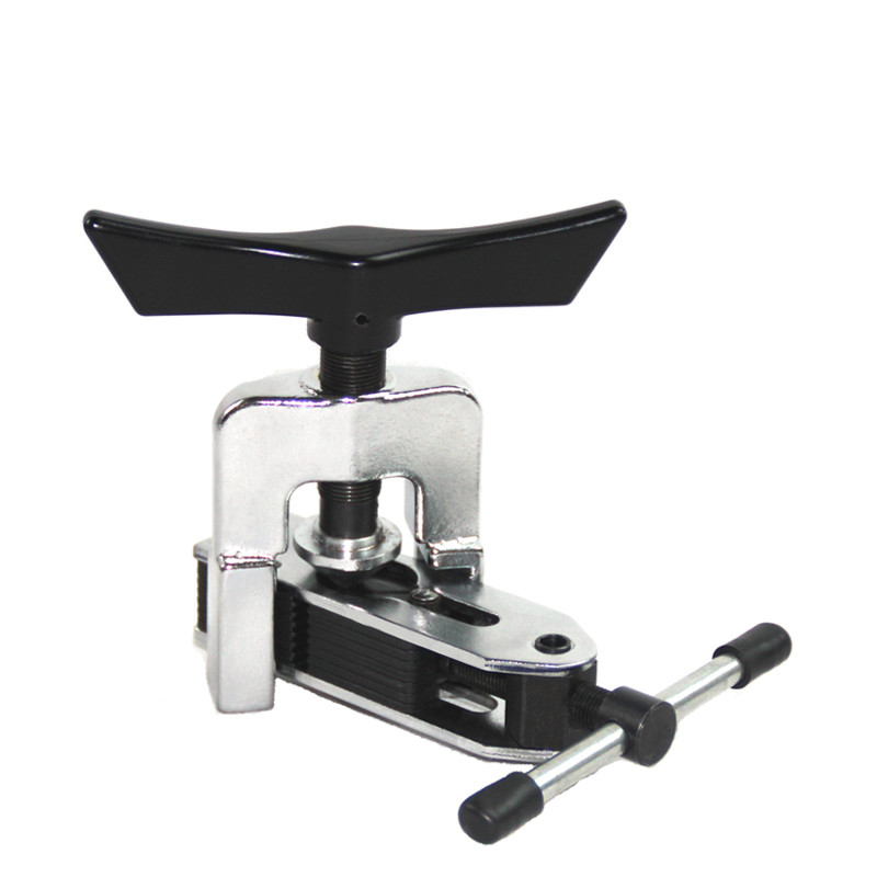 flaring tool CT-525, (Grabber Flaring Tool, pipe tool, tube tool, HVAC ...