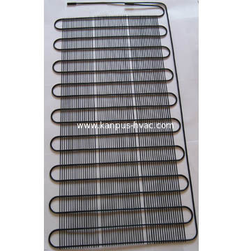 Refrigeration condensing unit, condenser unit, evaporator on sales ...